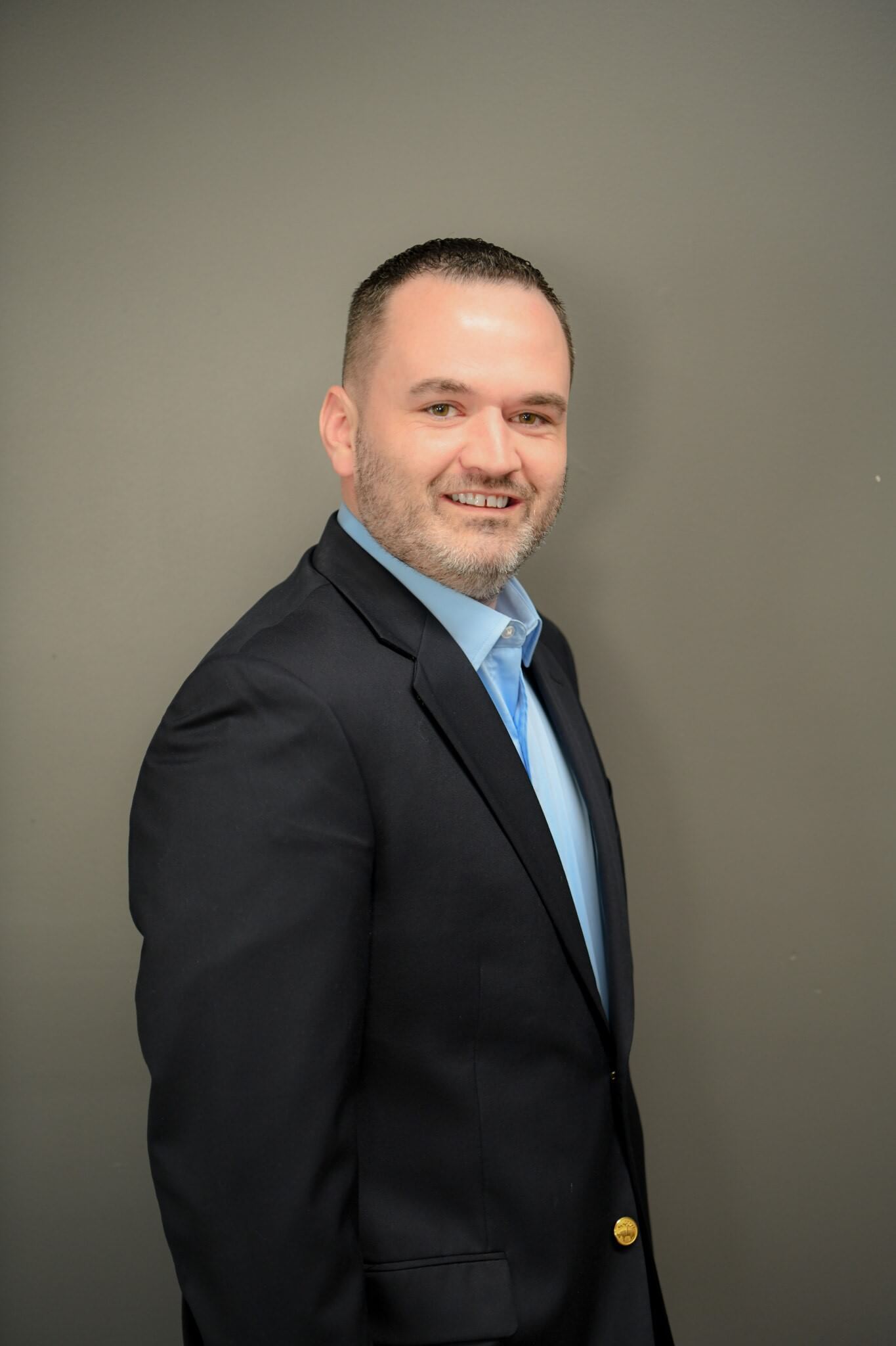 About Us - Stochaj Insurance Agency